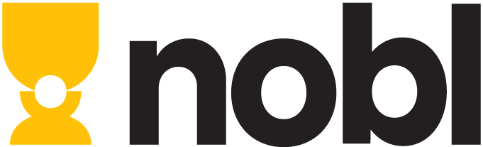 Nobl Kids
